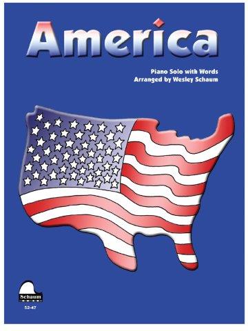 YAMAHA BAND ENSEMBLES BK 1 CLARINET/BASS – Upwey Music