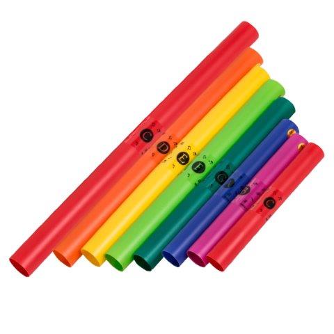 MANO MUSIC TUBES – Upwey Music